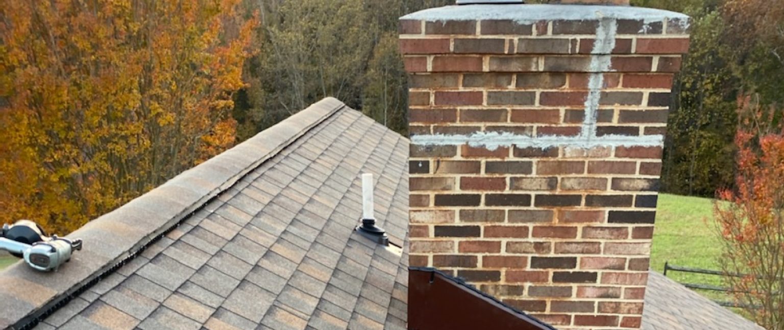 Monster Roofing & Siding, LLC